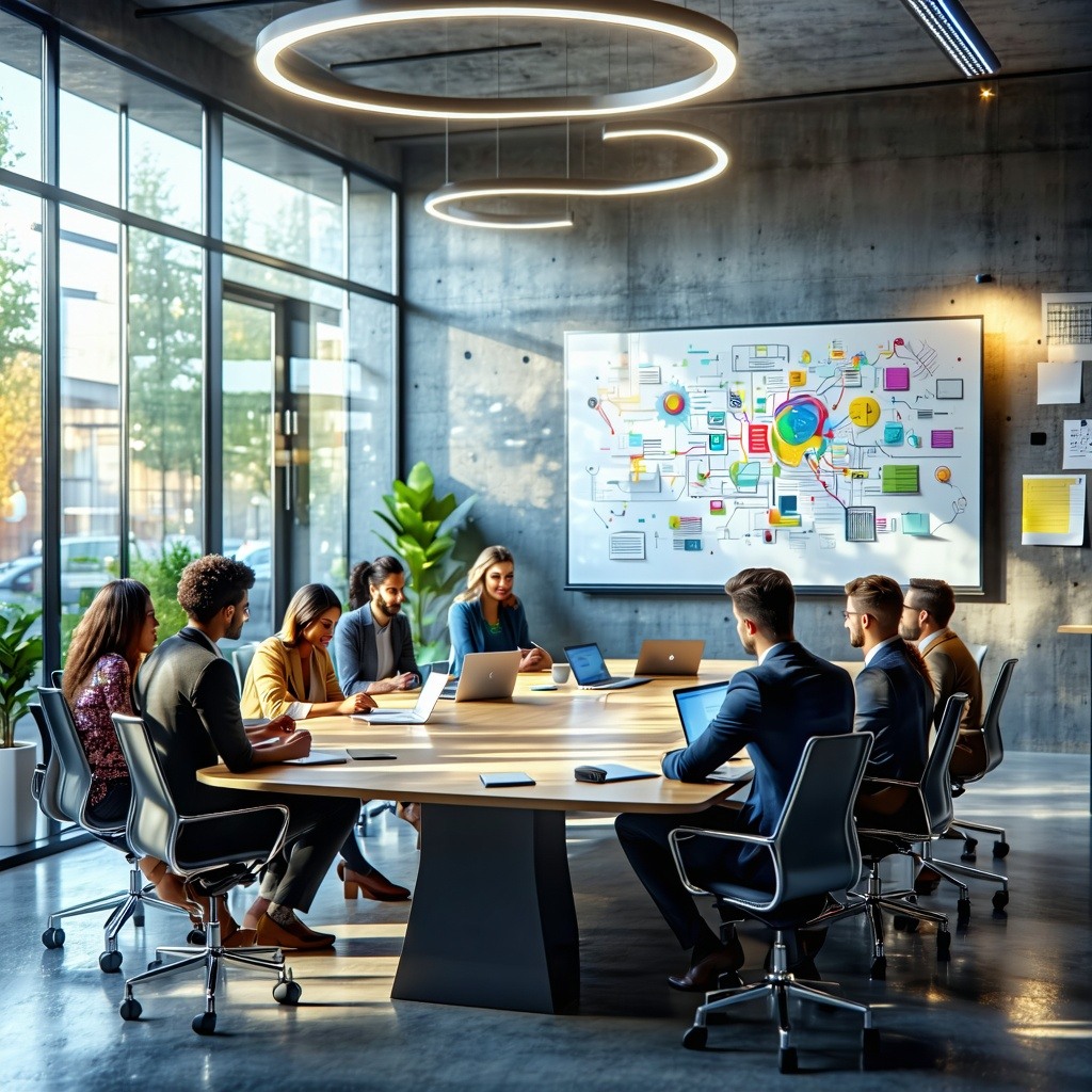 Complete List of NetSuite ERP Modules and Add-ons | 2025 Modules Guide